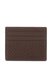 Бумажник Dragon Diffusion, brown