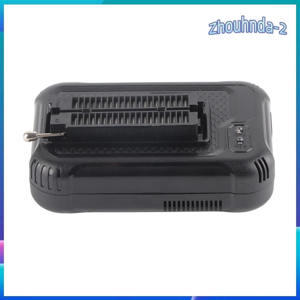 USB-программатор