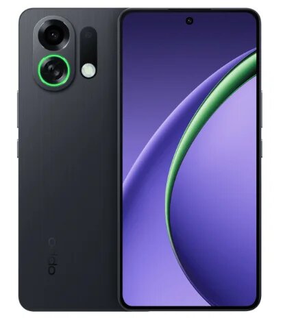 Смартфон Oppo K13 Turbo Pro, 12/256ГБ, china