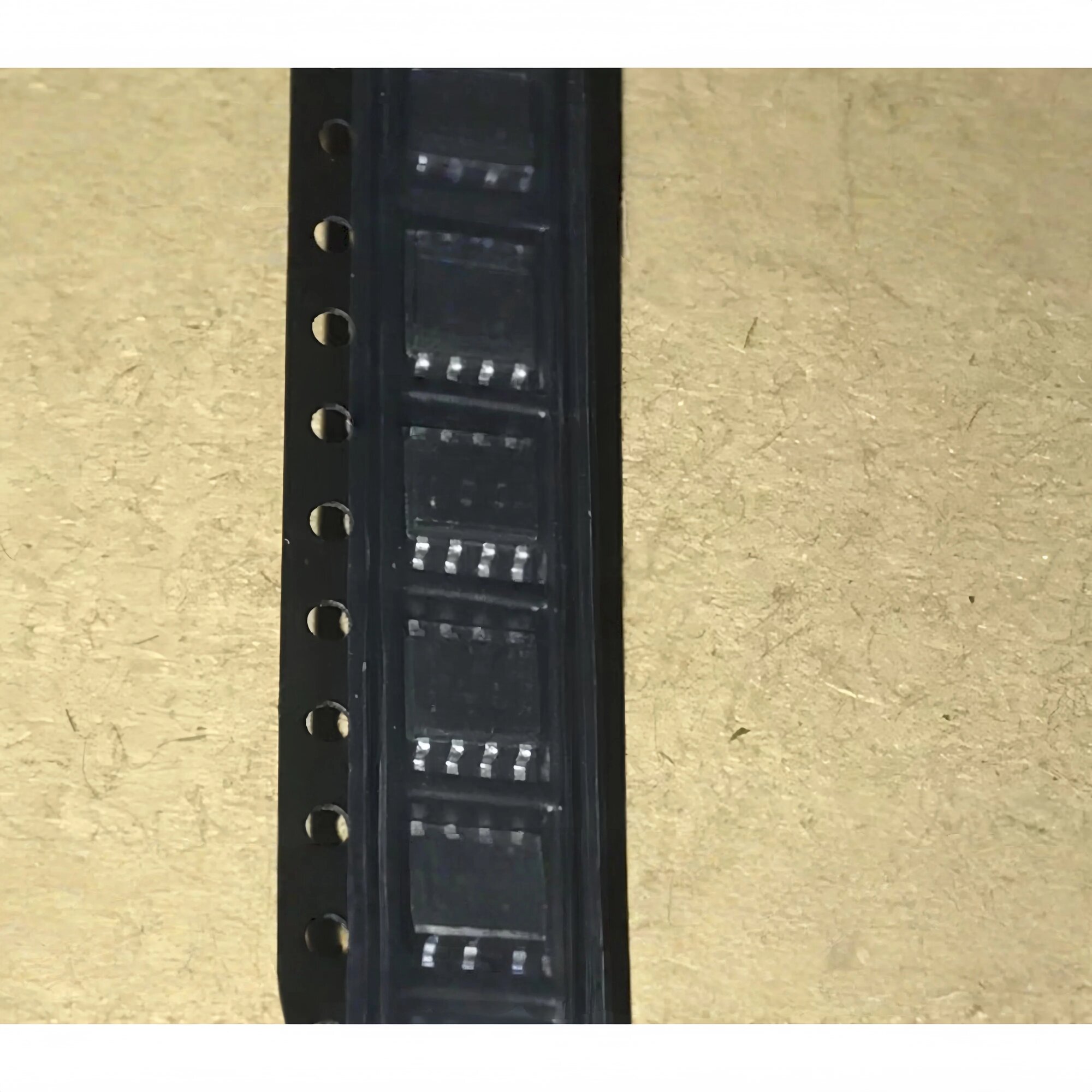 25X40CLNIG BVNIG W25X40CLSNIG W25X40BVSNIG. Приемаются как оптовые, так и розничные заказы.