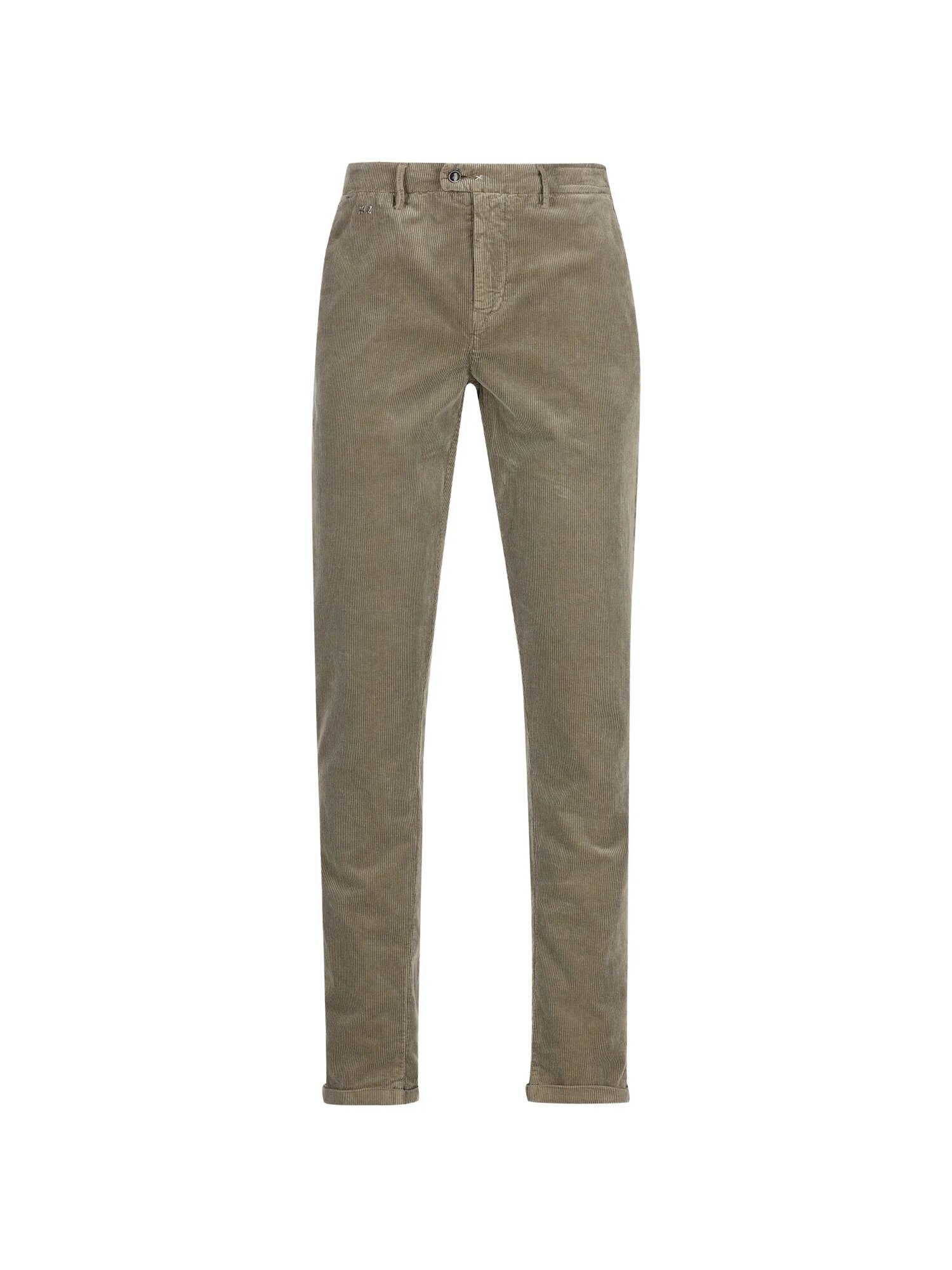 Брюки Sartoria Tramarossa