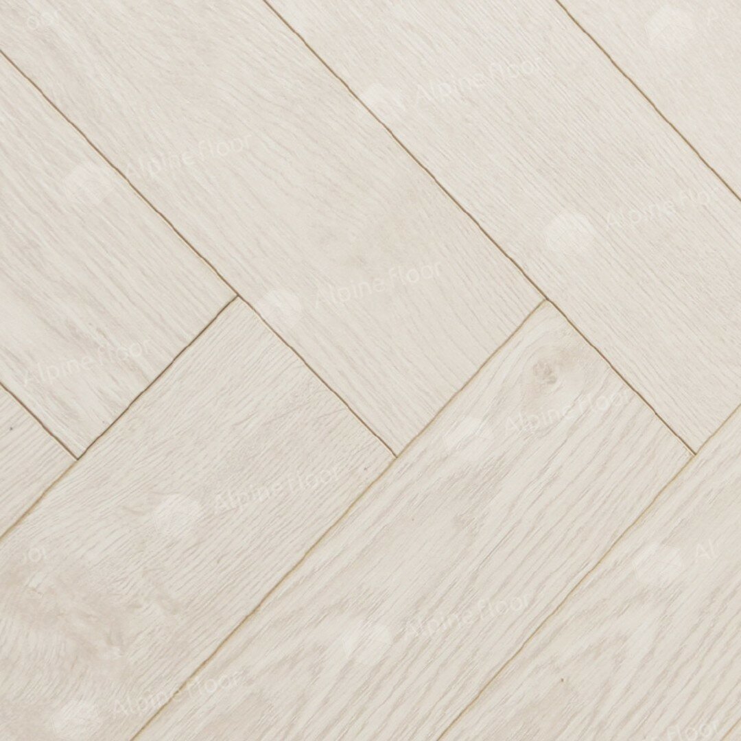 Ламинат Alpine Floor Дуб Апулия LF105-01 11464 (цена за упаковку 1.320 м2)