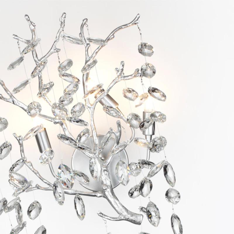 Бра Odeon Light 4970/3W — фото 1