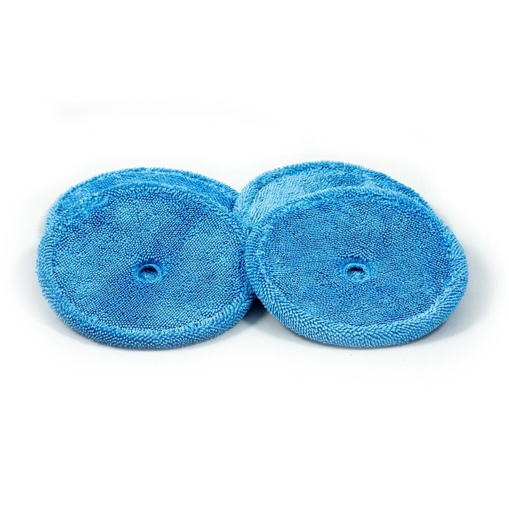Салфетки Xbot R2, RM2, RM2Aqua