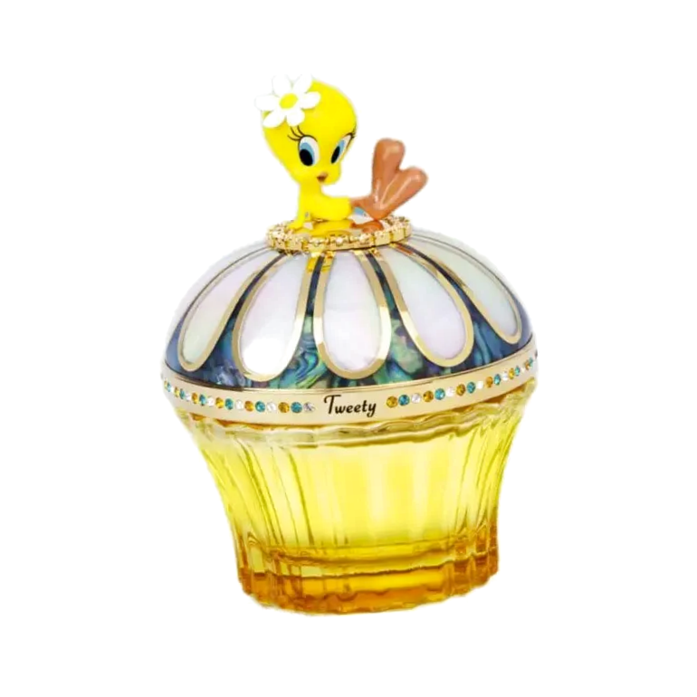 House Of Sillage Tweety парфюм 75 мл унисекс / аромат Твити для мужчин и женщин