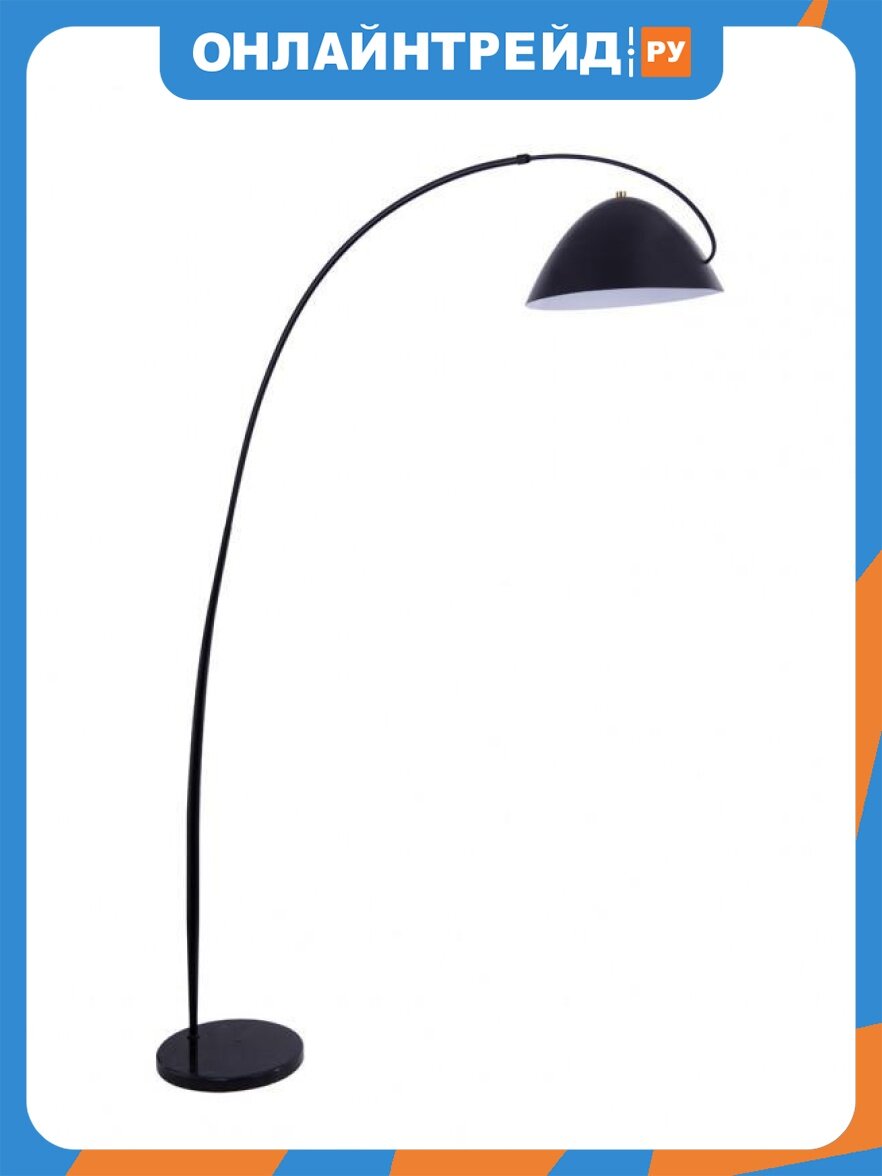 Торшер Kink Light Тинк 07051,19