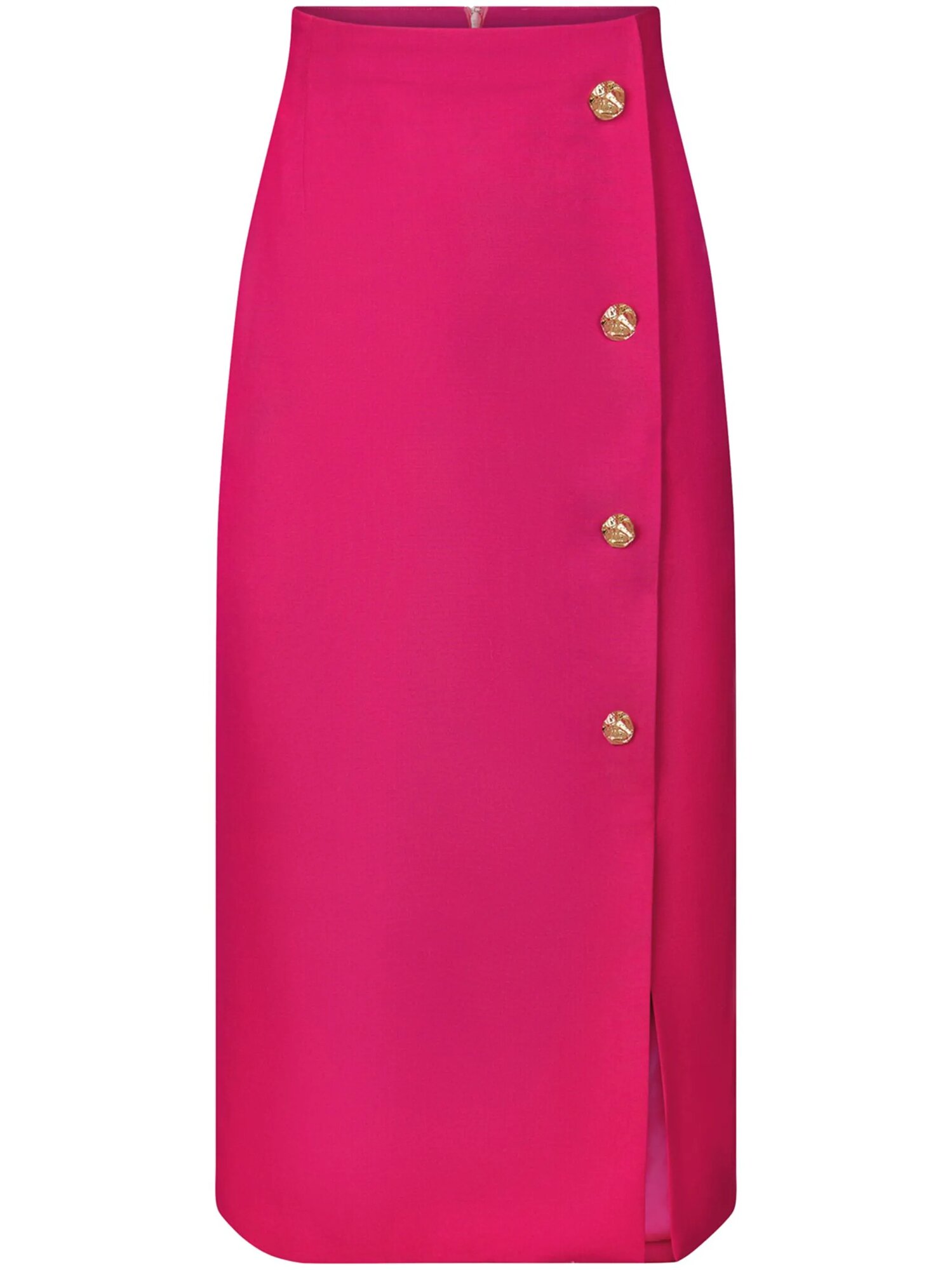 Юбка NINA RICCI