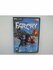 Игра. PC. Far Cry