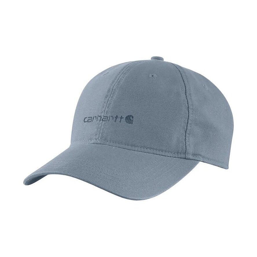 Бейсболка carhartt для женщин