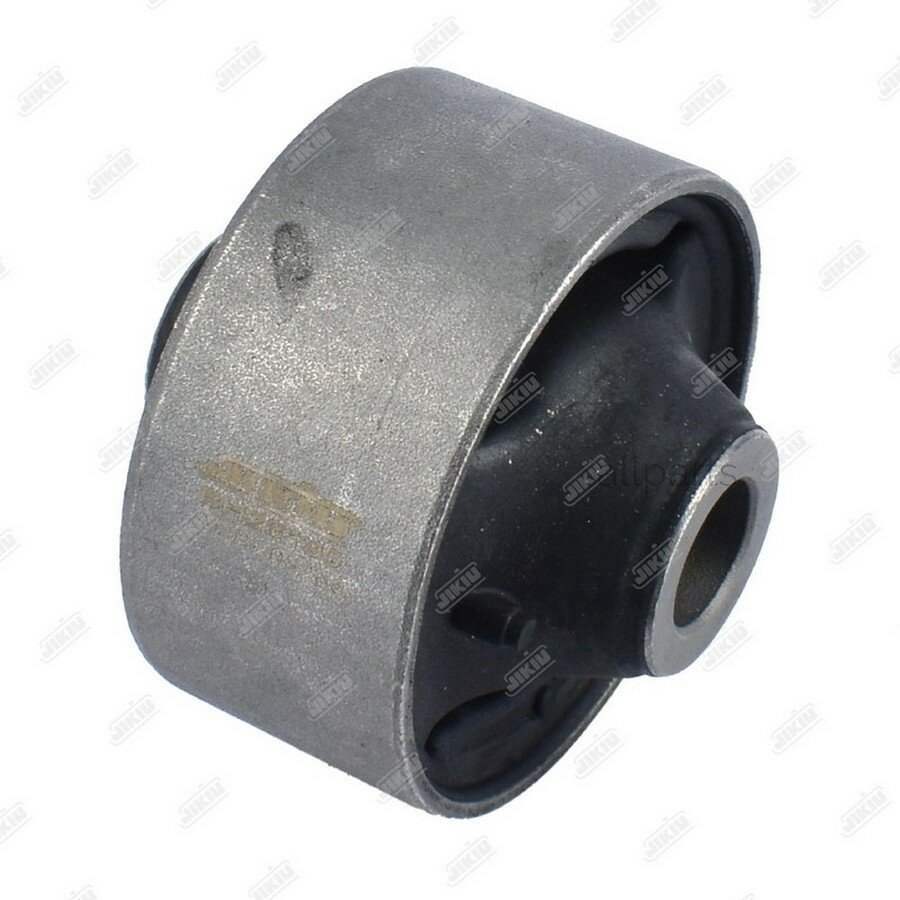 JIKIU BH28190 Сайлентблок Honda_City GM6/GM7 (2014-…)/Fit GP6/GP5/GK3/GK4/GK5/GK6 (2013-2020)/Grace GM6 (2015-2020