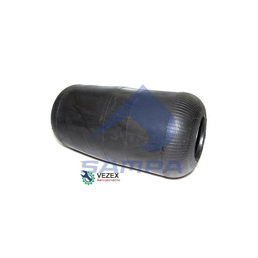 SAMPA SP551421 Кожух пневмоподушки