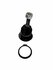 Шаровая опора передняя верхняя CTR CB0448 для а/м LAND ROVER Range Rover Sport, ...