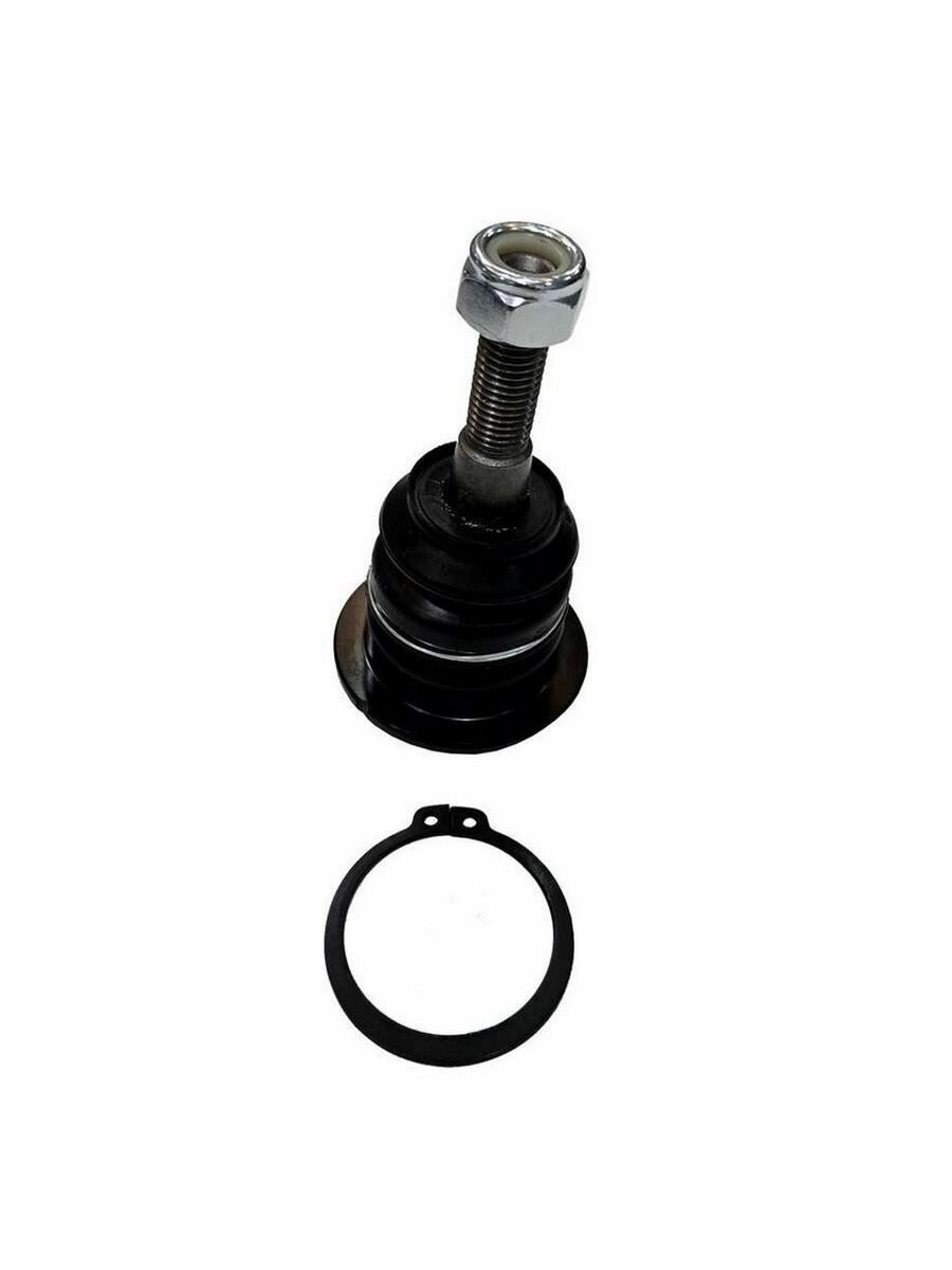 Шаровая опора передняя верхняя CTR CB0448 для а/м LAND ROVER Range Rover Sport, Discovery / Ленд Ровер Рендж Ровер Спорт, Дискавери