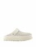 Мюли UGG Goldenstar