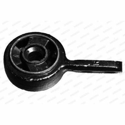 Сайлентблок передний R MOOG BM-SB-4382 Bmw 3 E30