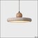 Люстра, LED, 28 Вт