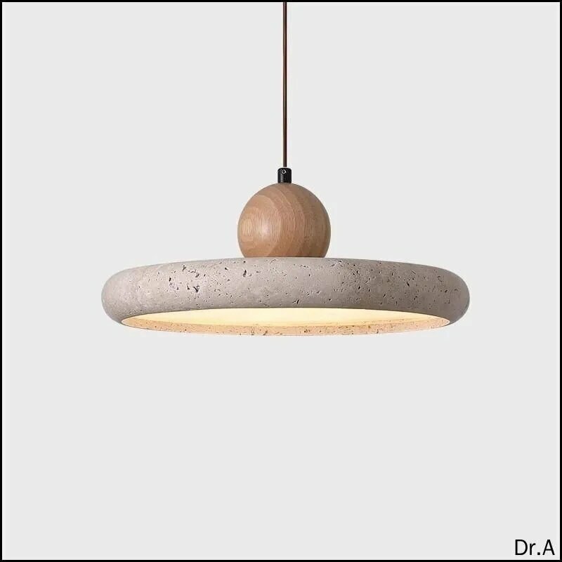 Люстра, LED, 28 Вт