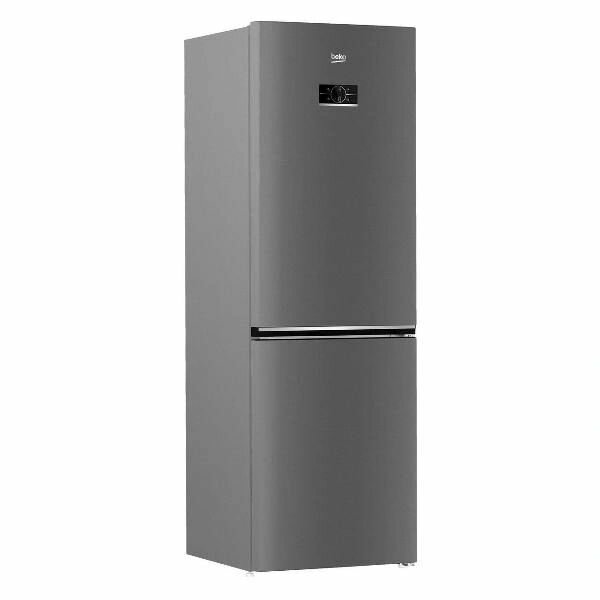 Холодильник Beko B3RCNK362HX