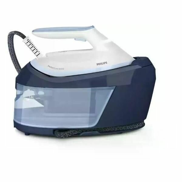 Парогенератор Philips PerfectCare PSG6026/20
