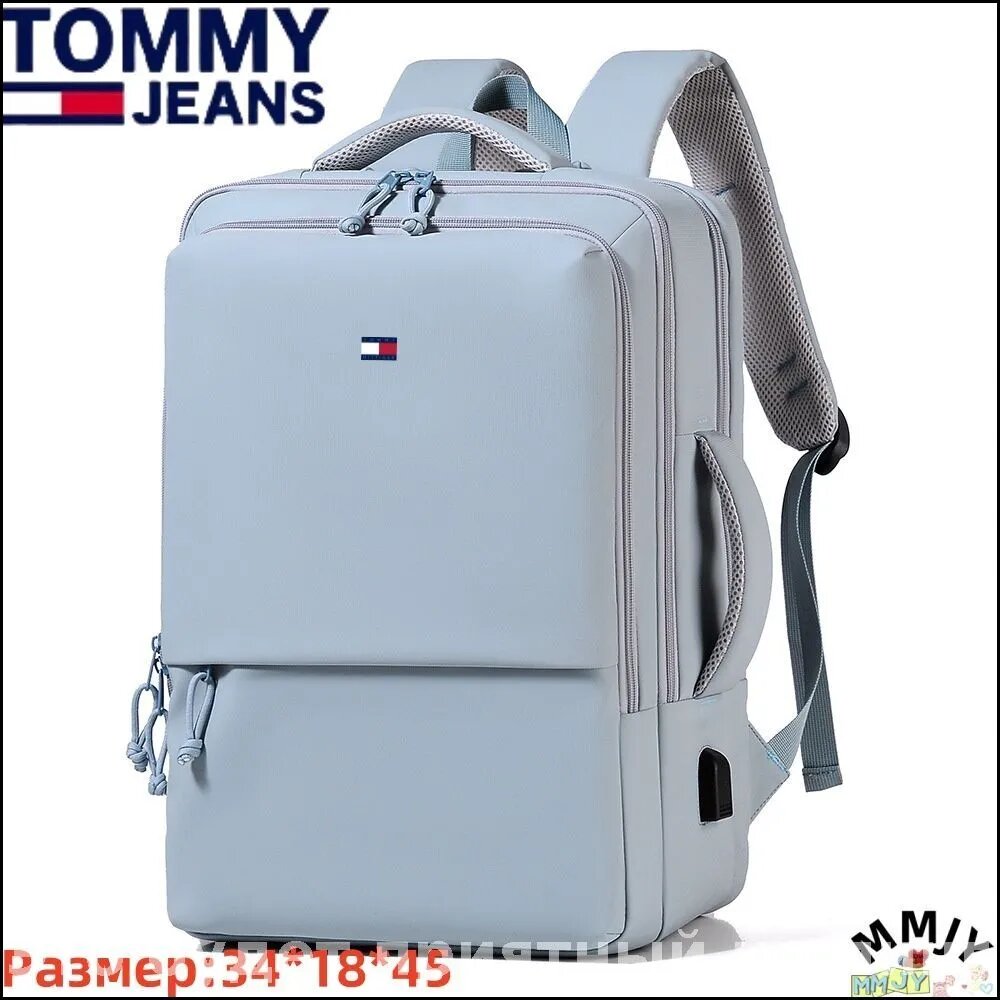 Tommy Hilfiger Сумка для йоги