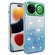 Чехол для Huawei Nova 15 Pro
