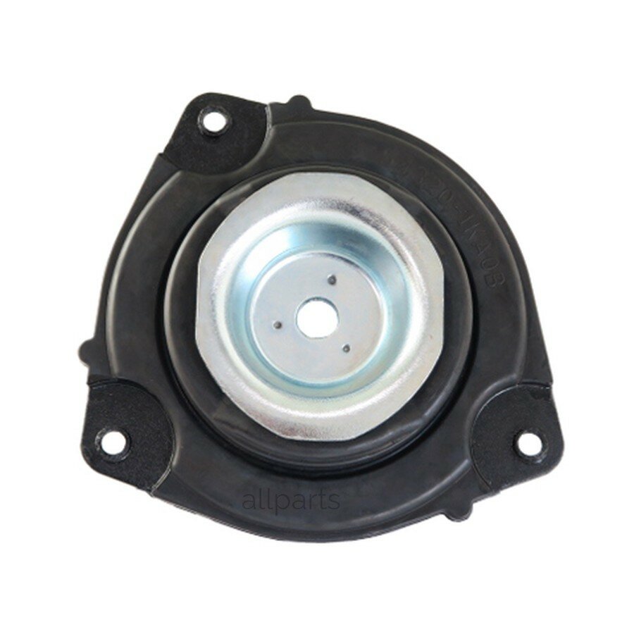 TENACITY ASMNI1060 Опора стойки