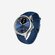 Withings Смарт-часы Scanwatch 2 - Blue