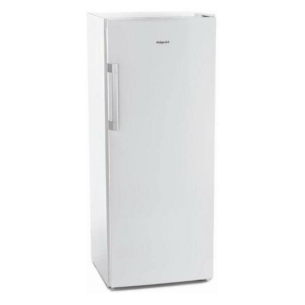 Морозильная камера Hotpoint HFZ 5151 W
