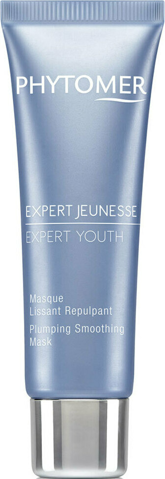 PHYTOMER Омолаживающая маска Expert Youth Expert Youth Plumping Smoothing Mask 50ml