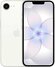 IPhone 17E 256Gb White JA