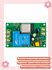 Модуль реле ESP32 на 30 А