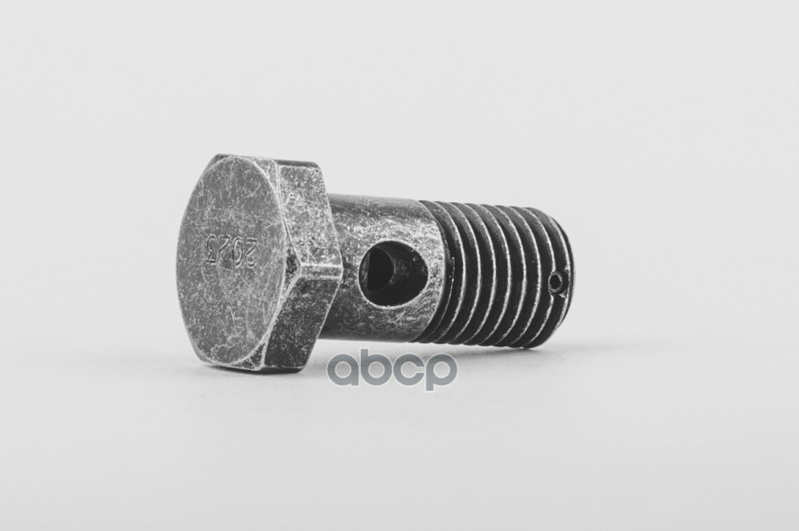 Винт полый GParts арт. VO31325709