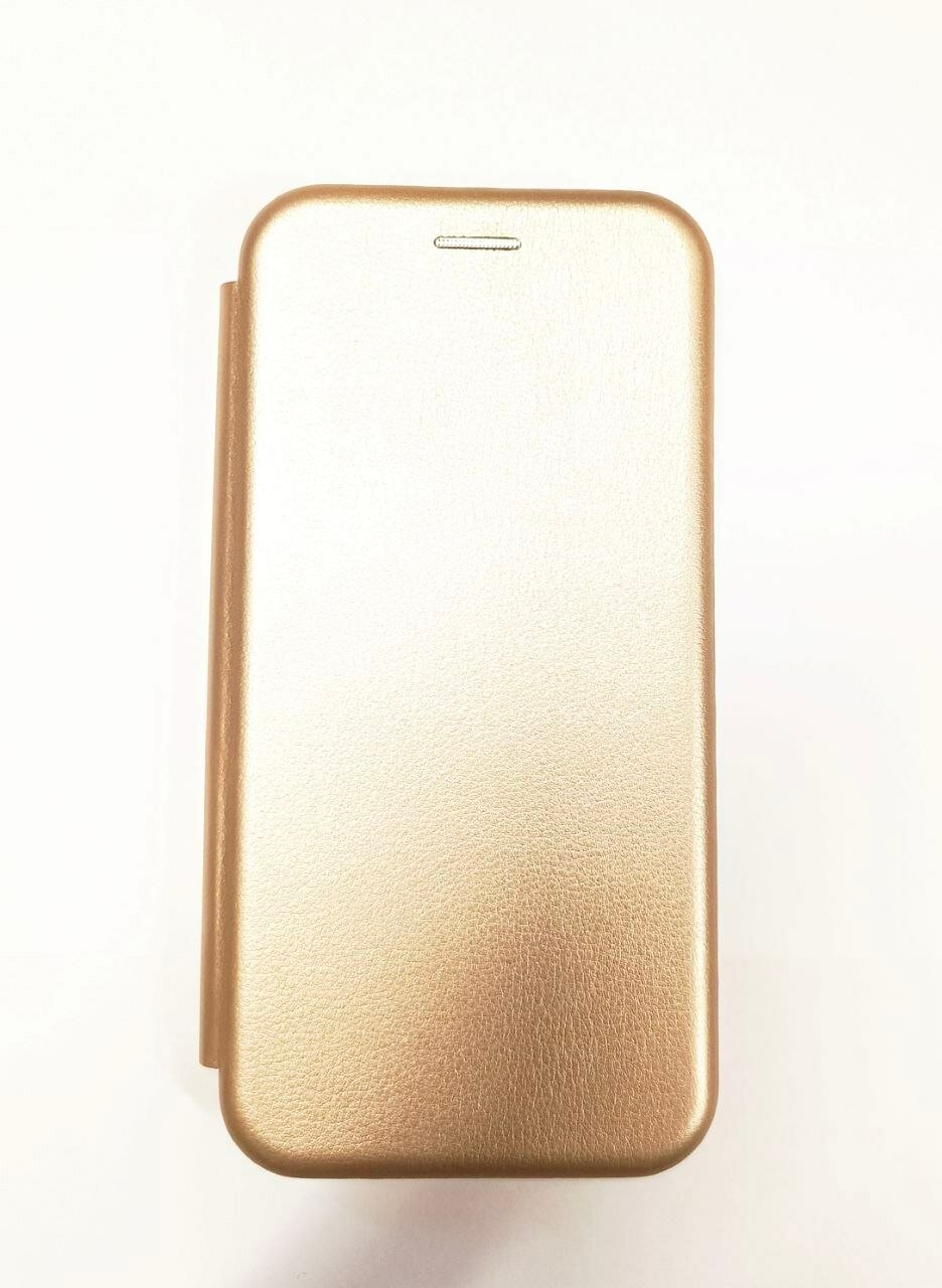 Чехол Книжка для Samsung S20, Чехол Самсунг С20