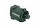 Корпус для перфоратора METABO KHE2644