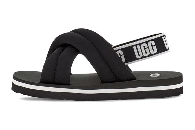 Сандалии UGG