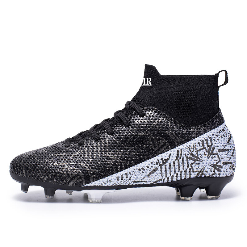 Бутсы Football Boots (MG)