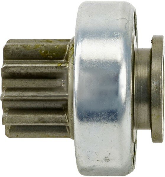 Бендикс SAT ST-23312-EN20A Kia Soul 08-14, Nissan AD 99-