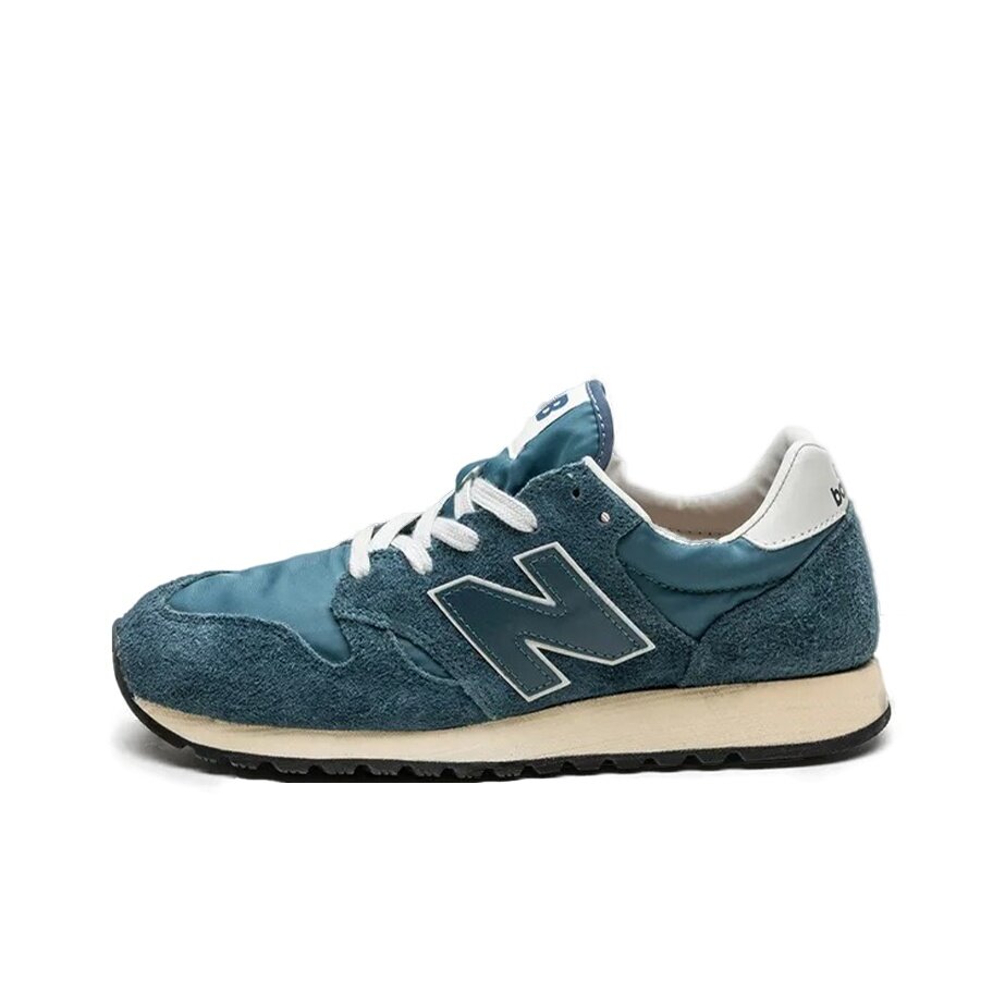 Кроссовки NB 520