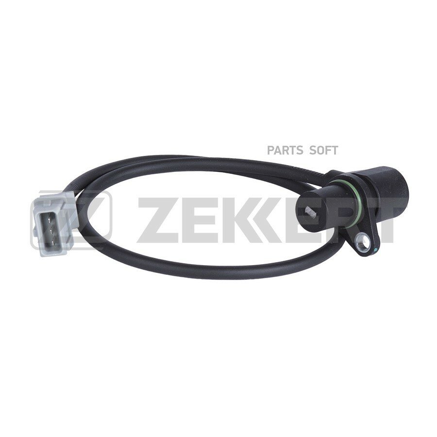 ZEKKERT SE-4052 Датчик положения коленвала Audi A6 II 97- A4 94- 80 V 93- VW Passat V 96-