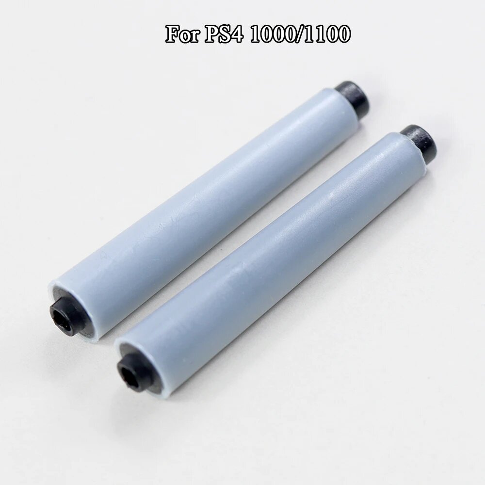 Ролики PS4 Slim Pro XINGZEZE для PS4 1000/1100