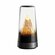Huawei Router X3 Pro, Standard