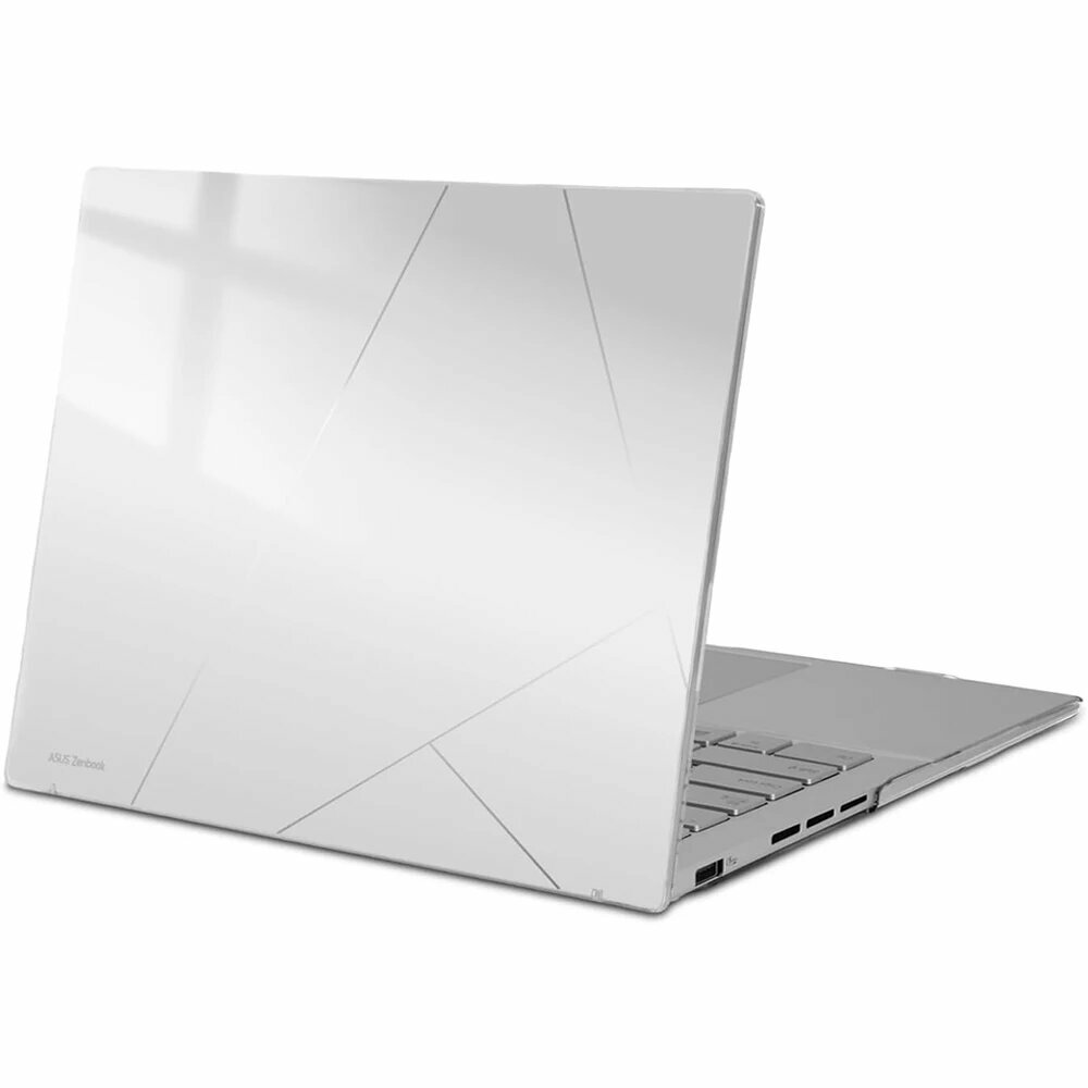 Чехол для ноутбука Asus ZenBook 14 UX3405C MOSISO