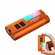 ACEBEAM UC3A EDC Фонарь Orange