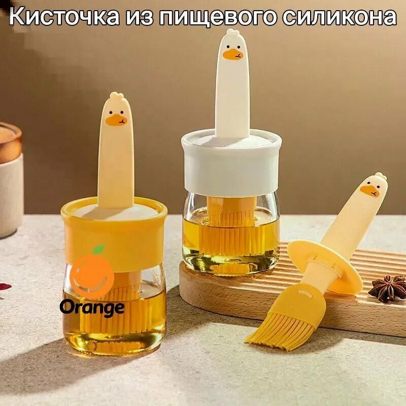 Масленка, сырница — фото 1