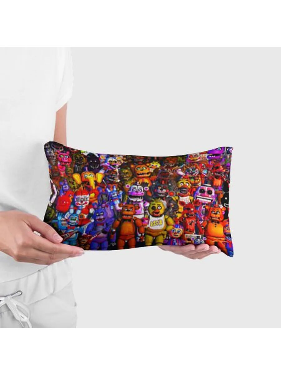 FNAF UCN Подушка — фото 1