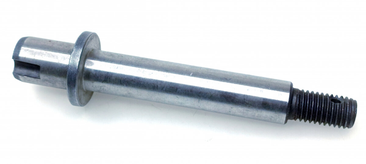 Вал вторичный Carver MT-900/MT-900DE (T0902026) 01.010.00044 №554