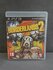 Видеоигра Borderlands 2 PS3