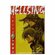 Hellsing. Том 7. Манга. Цвет: HELLSING 7