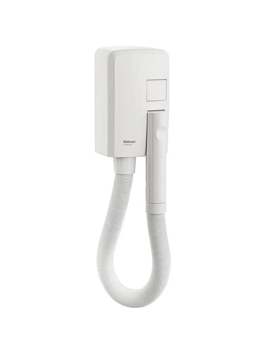 Настенный фен Hotello Shaver (832.01/RT)