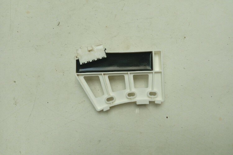 F10A8HDC кт159 Датчик холла для стиральной машины LG F10A8HDC б/у